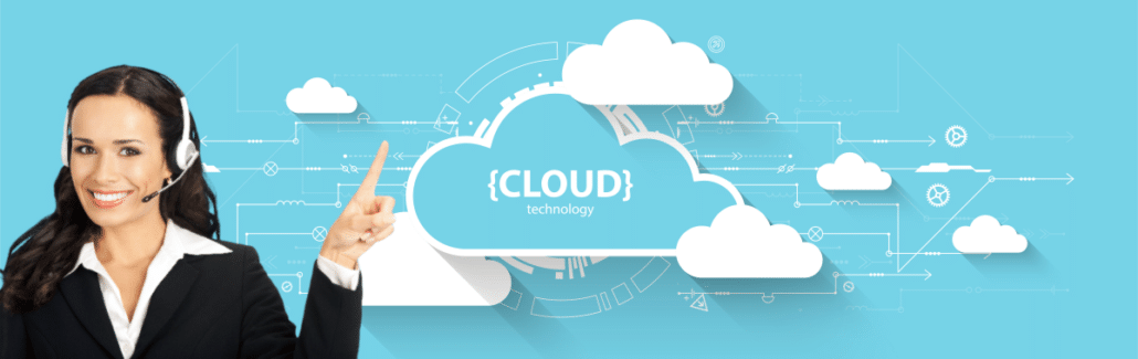 Standard téléphonique professionnel : Comment Bien choisir ? - Come in