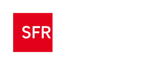 Come in distributeur SFR Business à Rennes, Brest, Vannes, St Brieuc ...